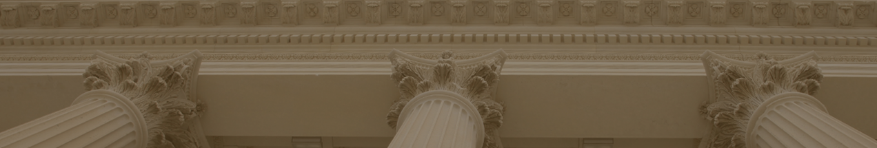 FedArb Client List & References | Trusted by Top Firms