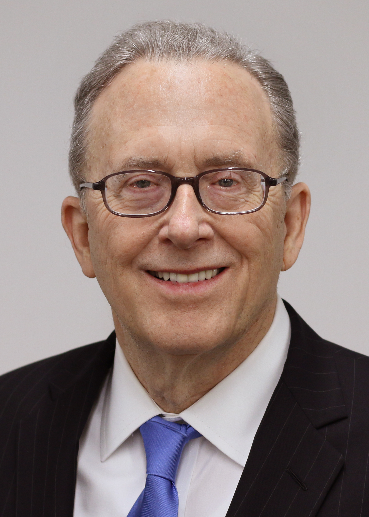 Charles J. Moxley, Jr., Esq. | FedArb