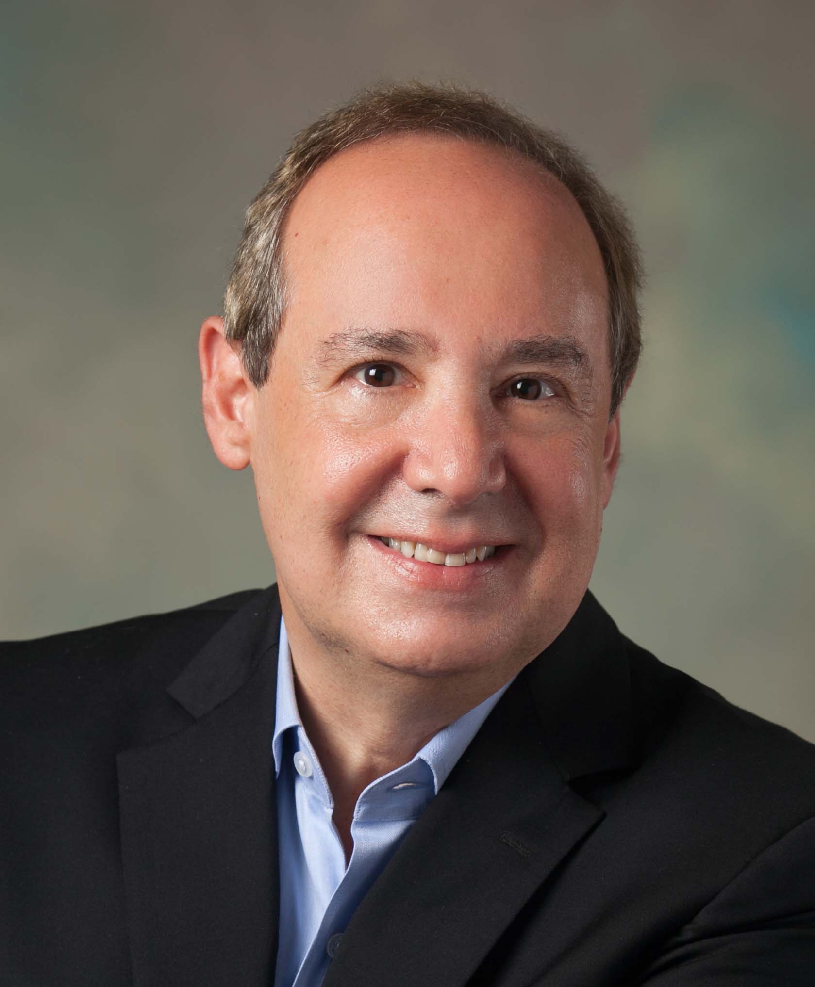 Stuart N. Brotman, Esq. | FedArb