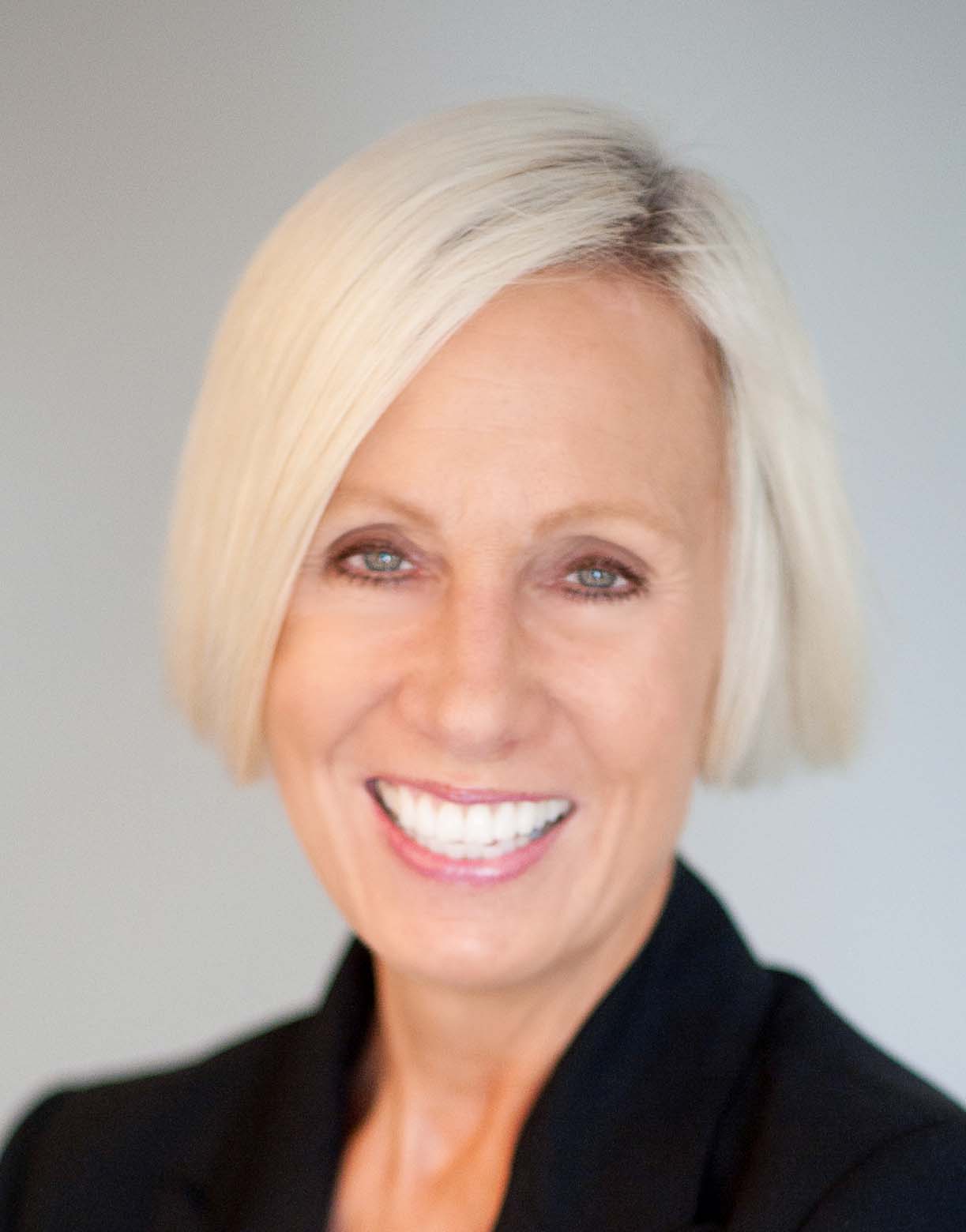 Mary A. Lopatto, Esq. | FedArb