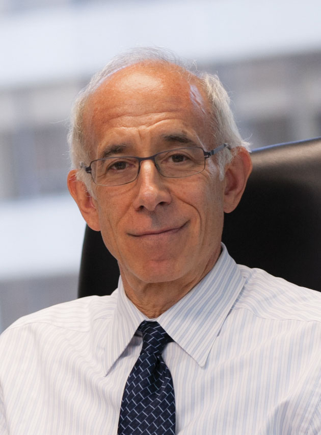 Noah Hanft, Esq. | FedArb