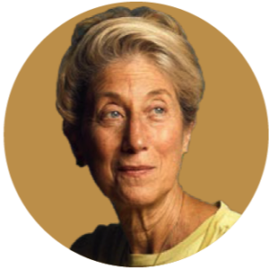 EXPLORE CONSIDERATIONS IN DECIDING BETWEEN ARBITRATION AND COURT FROM ...