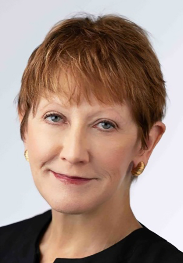 Energy Practice Group | FedArb