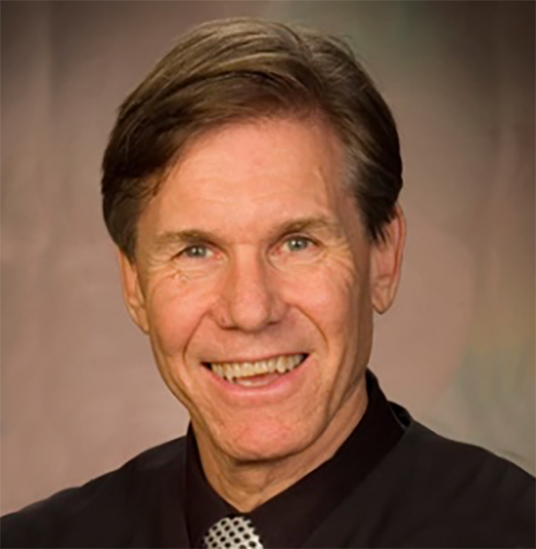 Energy Practice Group | FedArb