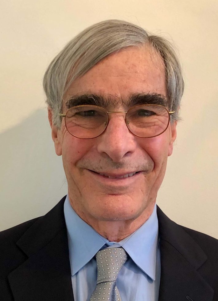 Northern California Panelists 2023 | FedArb