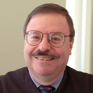 International Law Practice Group - FedArb