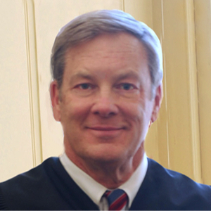 International Law Practice Group - FedArb