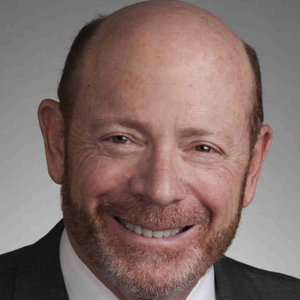 International Law Practice Group - FedArb