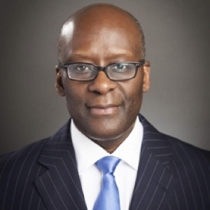 International Law Practice Group - FedArb