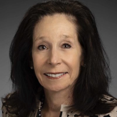 FedArb Panelist Roster | FedArb