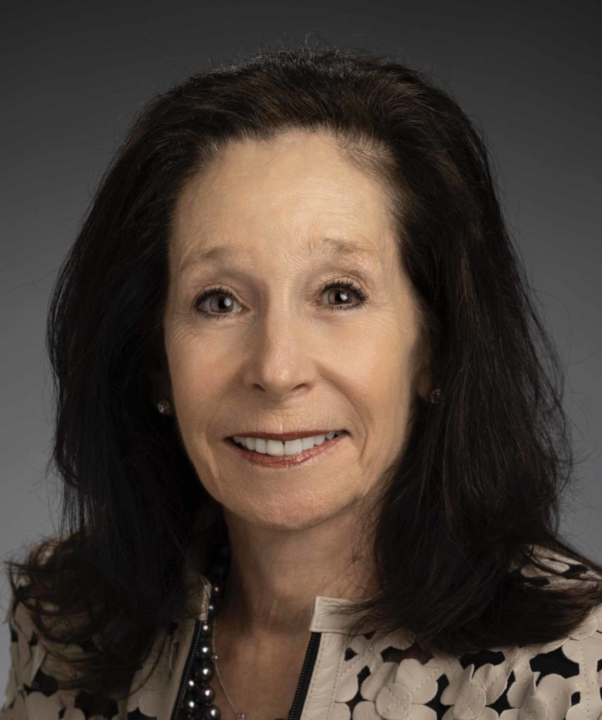 Texas Panelists 2023 | FedArb