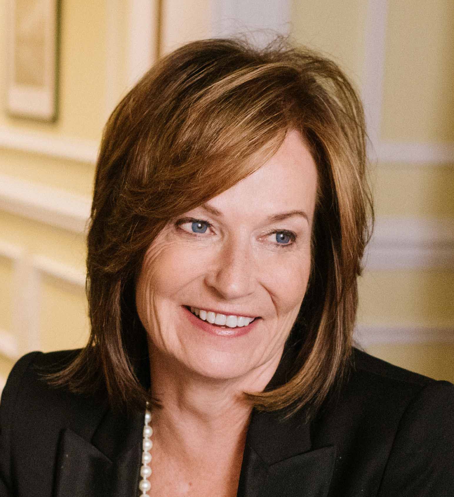 Hon. Kathleen O’Malley (Ret.) Joins FedArb in Washington, D.C. | FedArb Hon. Kathleen O’Malley (Ret.) Joins FedArb in Washington, D.C. | FedArb