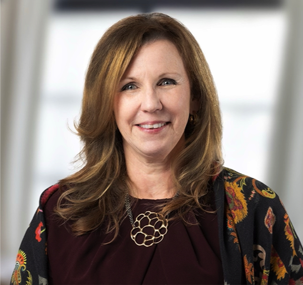 Commercial Division Retired Justice Elizabeth Emerson joins FedArb - FedArb