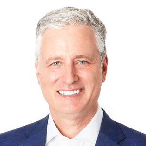 Former National Security Advisor Robert O’Brien joins FedArb - FedArb