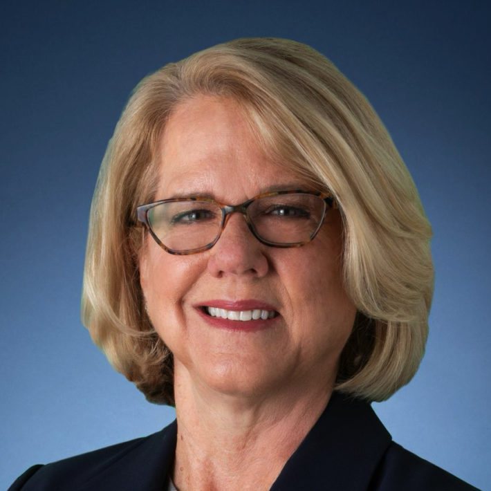 Tracy Nichols Joins FedArb Panel | Securities Arbitration